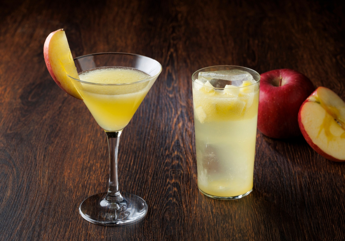 M Bar[Official] Sheraton Miyako Hotel Tokyo